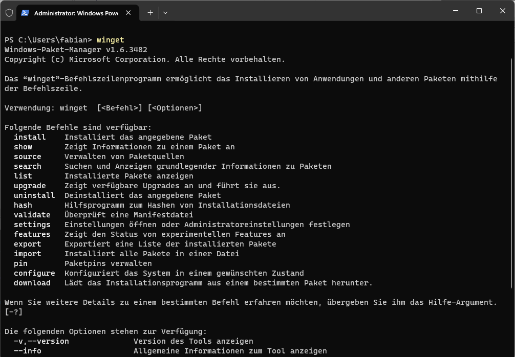 Microsoft Gruppenrichtlinien: Ein umfassender Überblick - Best ...